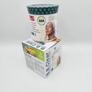 PHILOBACT Crème Corporelle - Enags Beauty